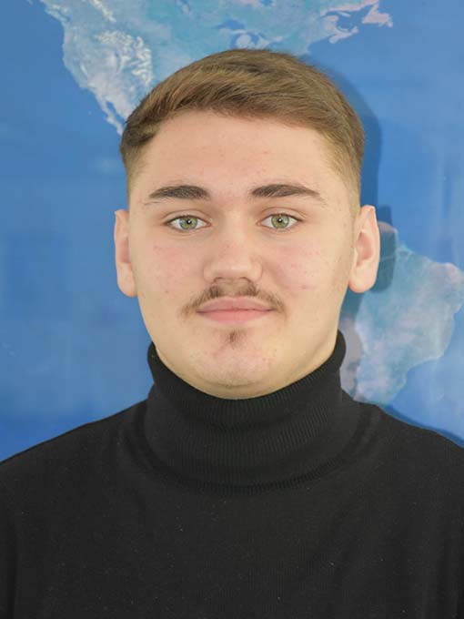 Team - P.S.I. Speditions GmbH