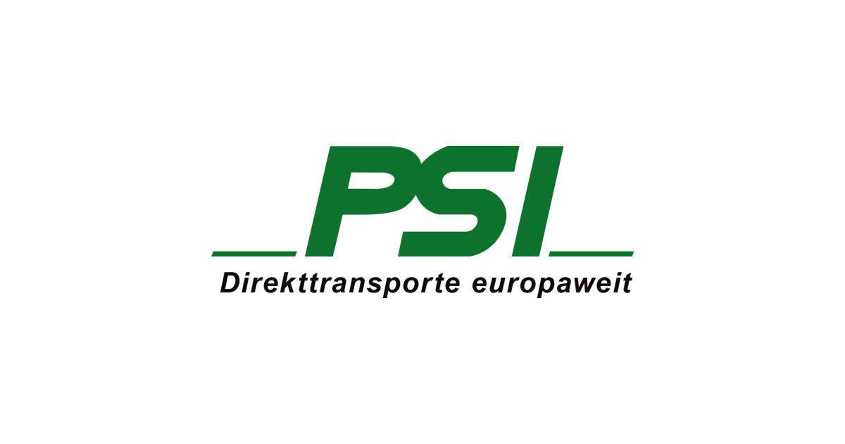 Weihnachten 2018 - P.S.I. Speditions GmbH